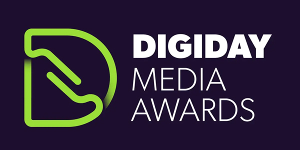 STN Video 2023: A Year of Gratitude, Growth, and Innovation