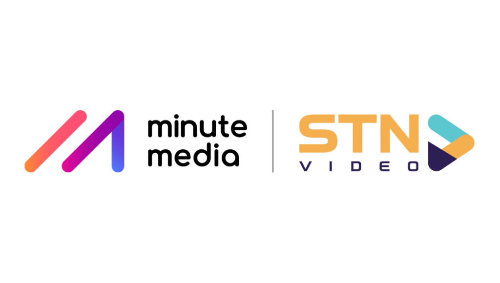 Newsroom - STN Video